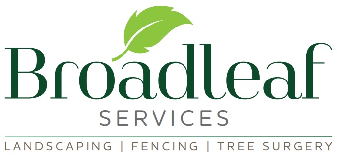 Our Sponsors – Witney Vikings Youth Football Club