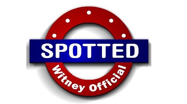 Our Sponsors – Witney Vikings Youth Football Club