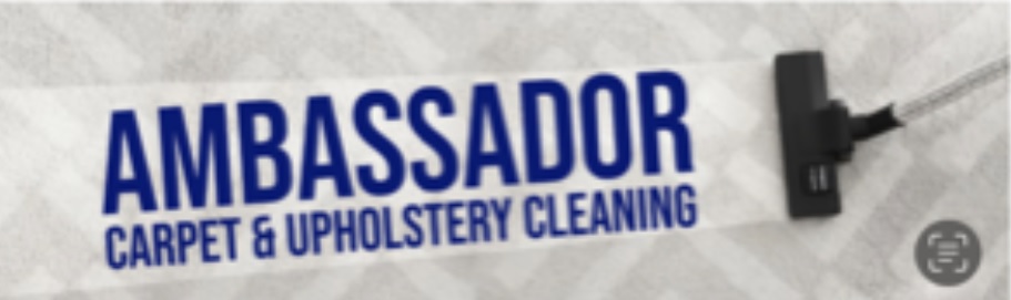 Our Sponsors – Witney Vikings Youth Football Club